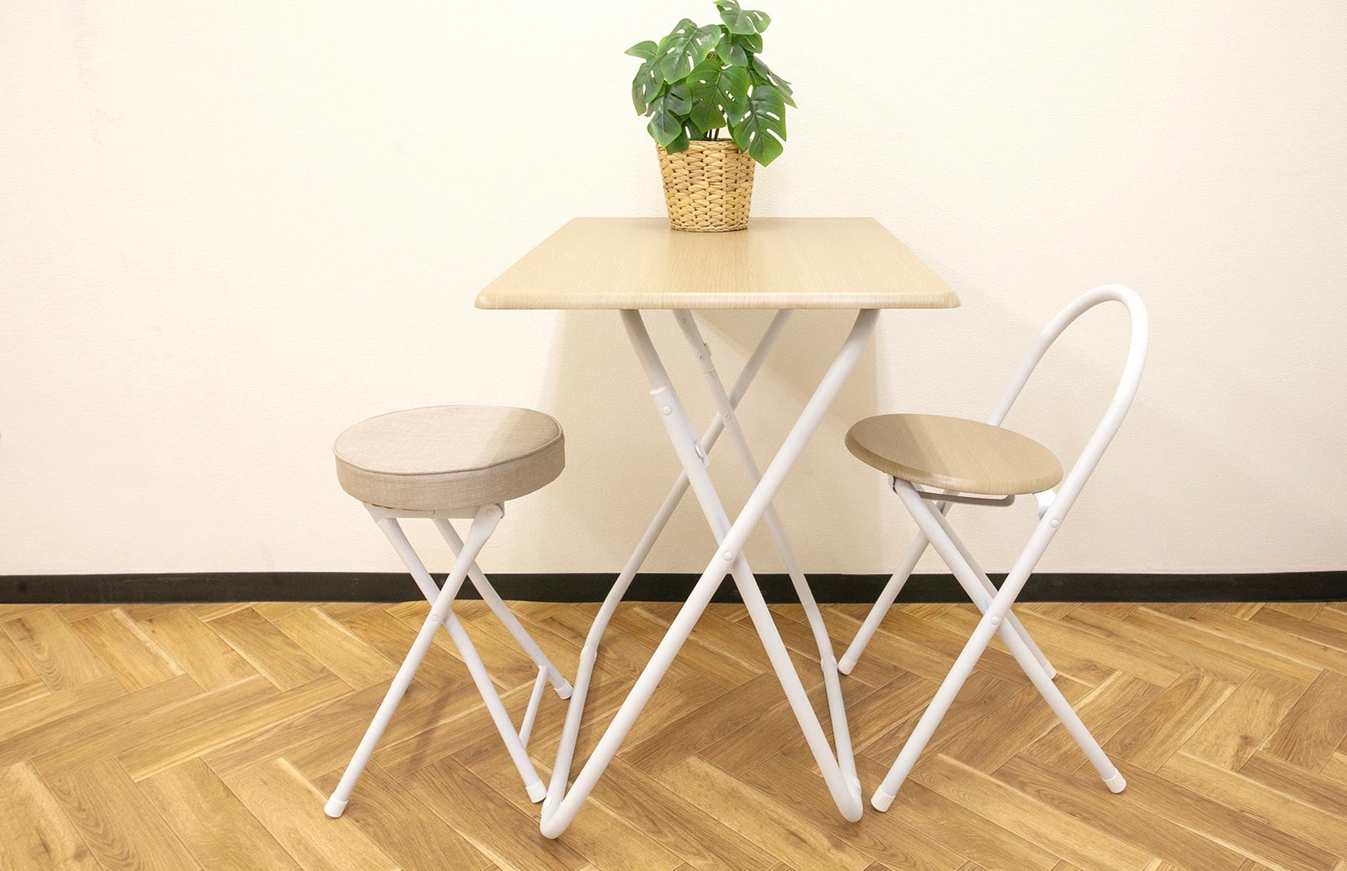 【新宿三丁目駅2分、新宿付近】(B)大型鏡計5.7m／広々30㎡スタジオでダンス・ヨガ・コスプレ・撮影・演劇におすすめ☆の写真10