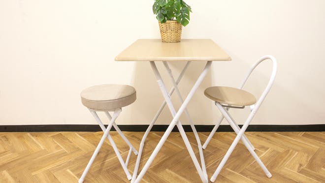 【新宿三丁目駅2分、新宿付近】(B)大型鏡計5.7m/広々30㎡スタジオでダンス・ヨガ・コスプレ・撮影・演劇におすすめ☆の写真10