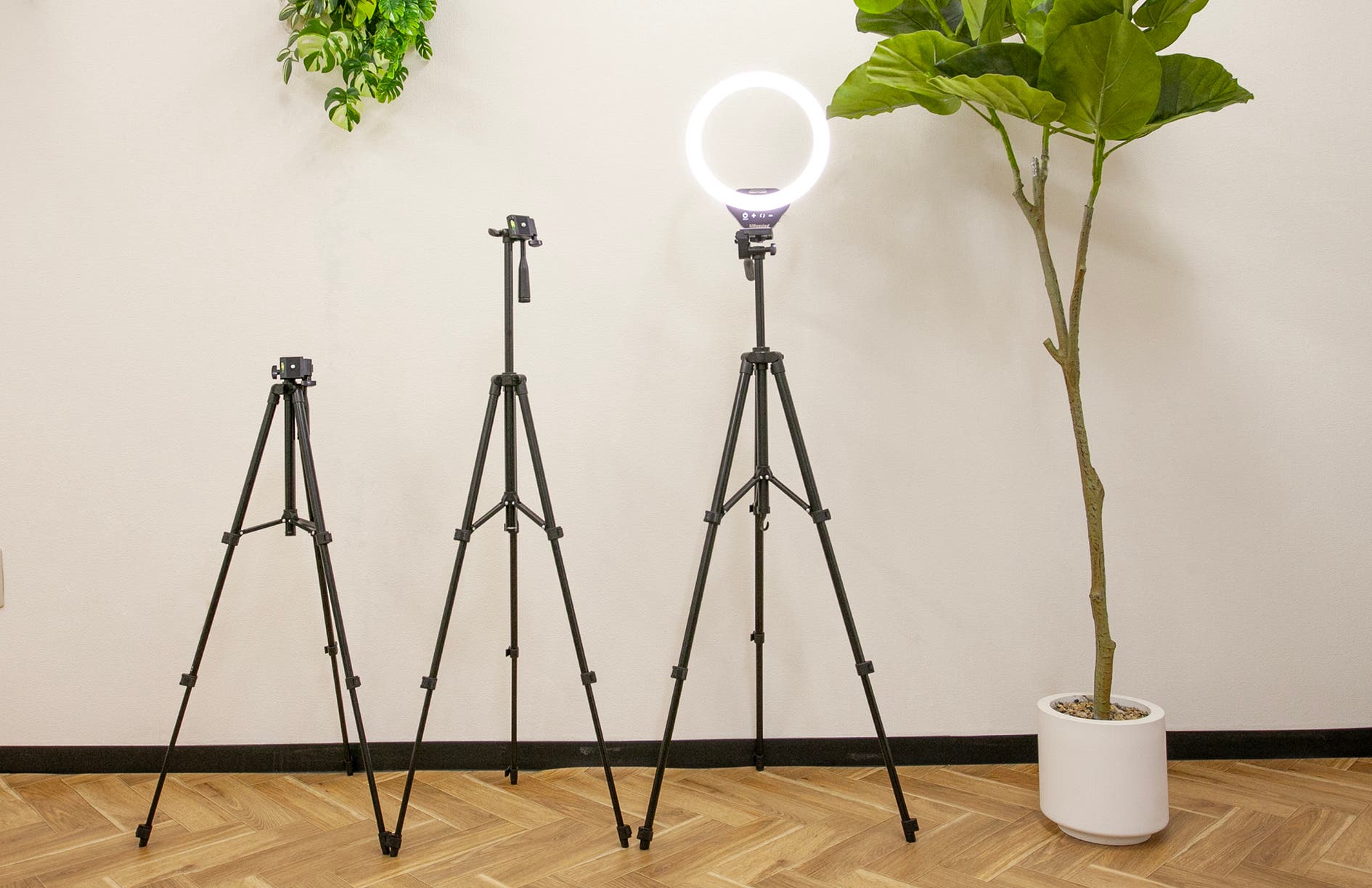 【新宿三丁目駅2分、新宿付近】(B)大型鏡計5.7m／広々30㎡スタジオでダンス・ヨガ・コスプレ・撮影・演劇におすすめ☆の写真11