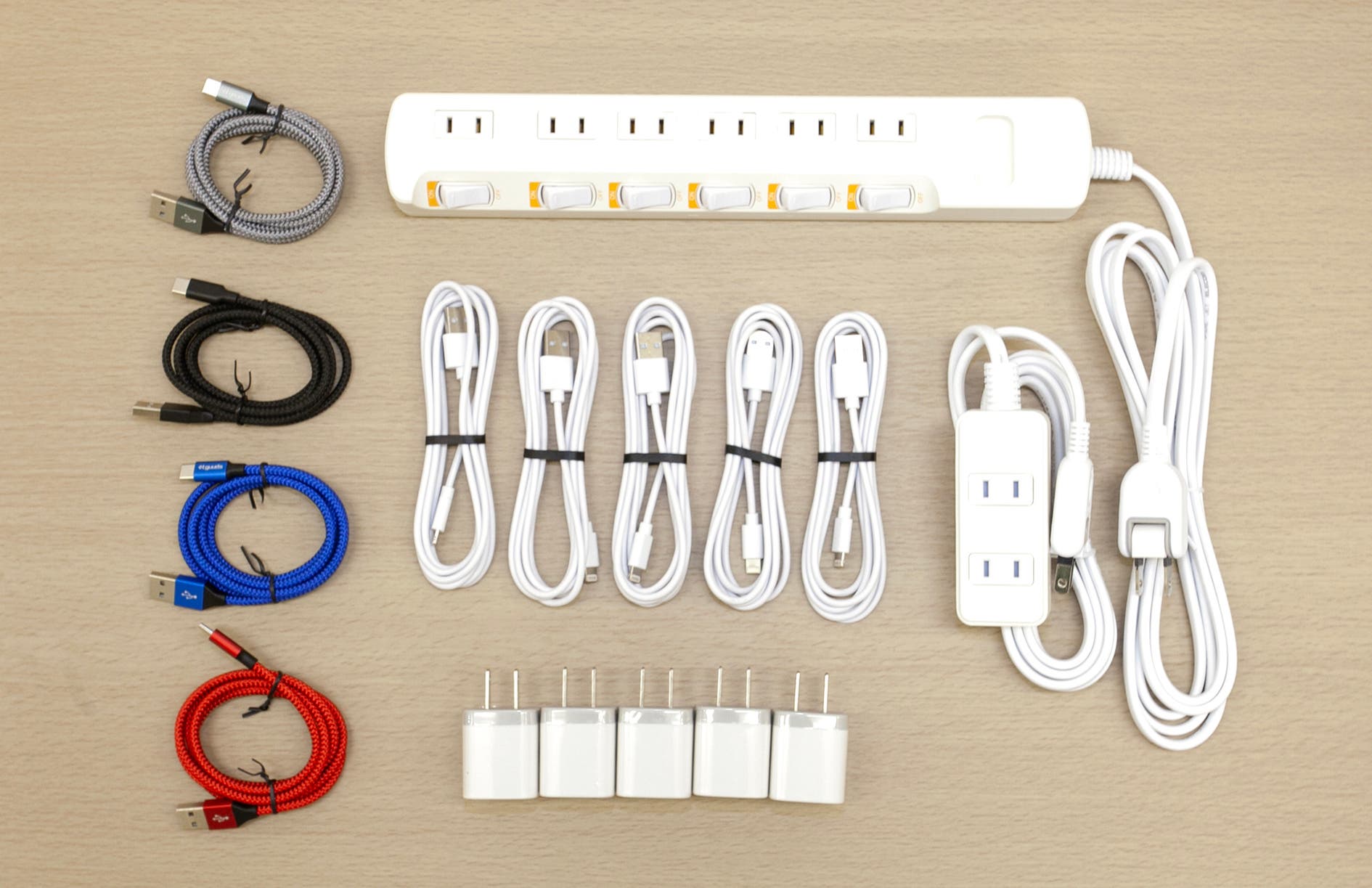 【新宿三丁目駅2分、新宿付近】(B)大型鏡計5.7m／広々30㎡スタジオでダンス・ヨガ・コスプレ・撮影・演劇におすすめ☆の写真13