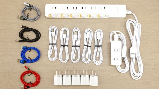 【新宿三丁目駅2分、新宿付近】(B)大型鏡計5.7m/広々30㎡スタジオでダンス・ヨガ・コスプレ・撮影・演劇におすすめ☆の写真13