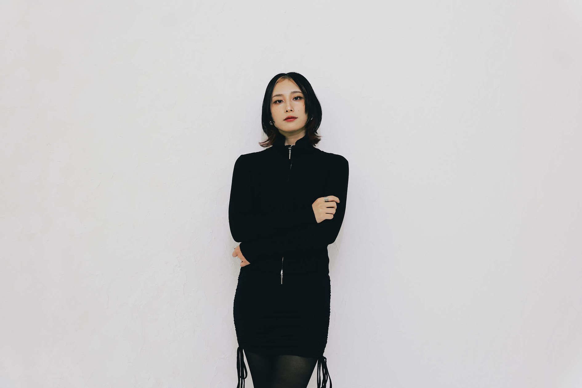 ✨特別割引✨白ホリ｜シンプル背景6種｜機材無料｜自然光｜24h｜広々90㎡｜銀座･日本橋エリア5駅徒歩圏｜業務用エアコン完備の写真21