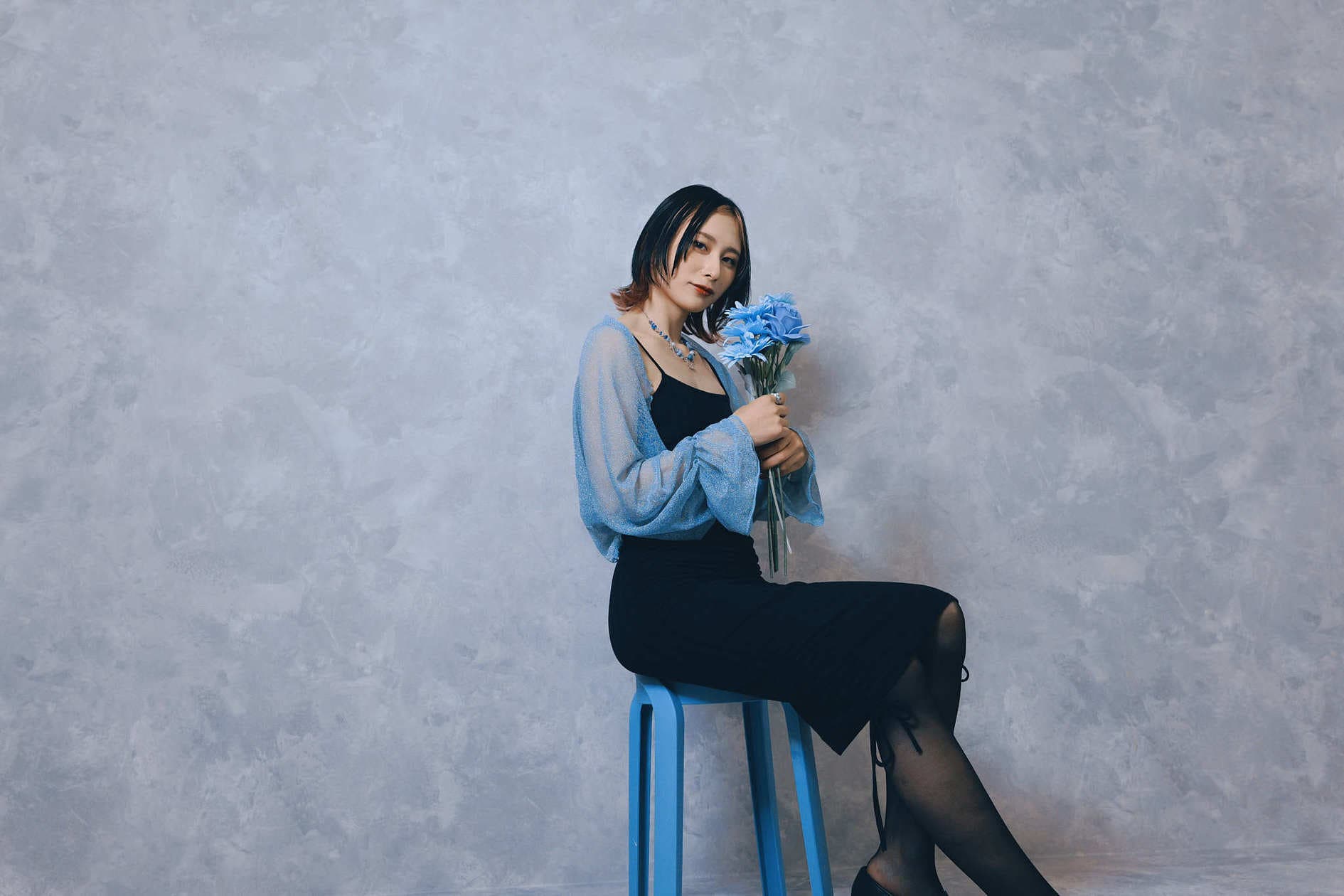 ✨特別割引✨白ホリ｜シンプル背景6種｜機材無料｜自然光｜24h｜広々90㎡｜銀座･日本橋エリア5駅徒歩圏｜業務用エアコン完備の写真22