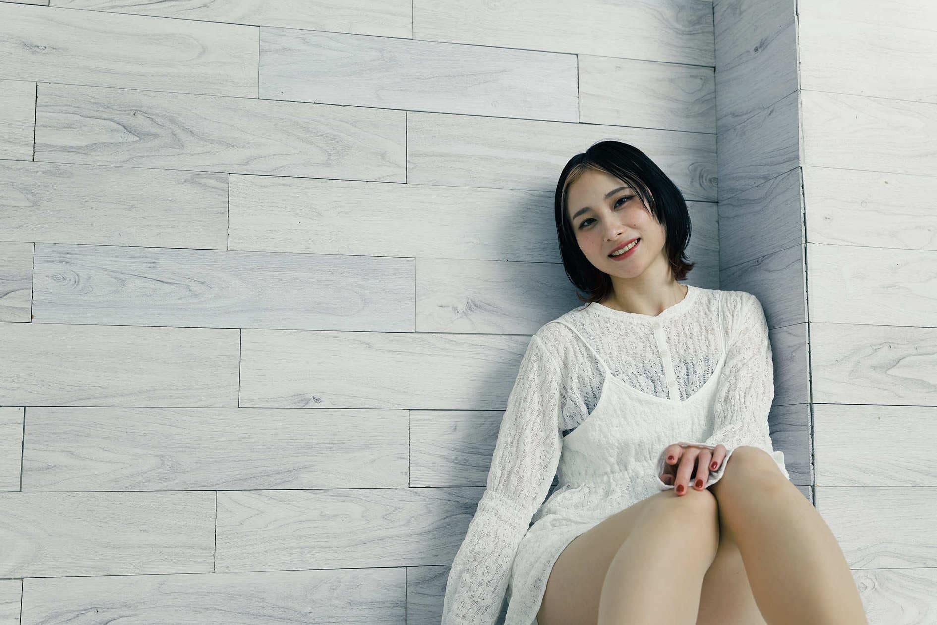 ✨特別割引✨白ホリ｜シンプル背景6種｜機材無料｜自然光｜24h｜広々90㎡｜銀座･日本橋エリア5駅徒歩圏｜業務用エアコン完備の写真24