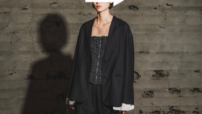 ✴︎駅チカ✴︎内装剥き出し✴︎4階barカウンター、広めバルコニー✴︎連日使用可能✴︎の写真3