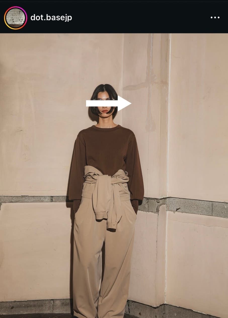 ✴︎駅チカ✴︎内装剥き出し✴︎4階barカウンター、広めバルコニー✴︎連日使用可能✴︎の写真5