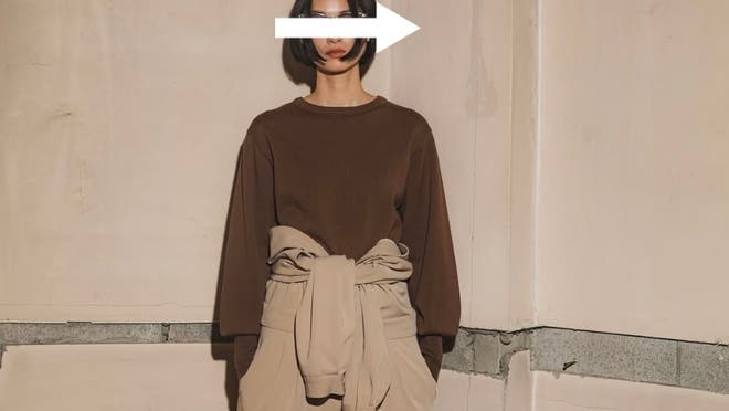 ✴︎駅チカ✴︎内装剥き出し✴︎4階barカウンター、広めバルコニー✴︎連日使用可能✴︎の写真5