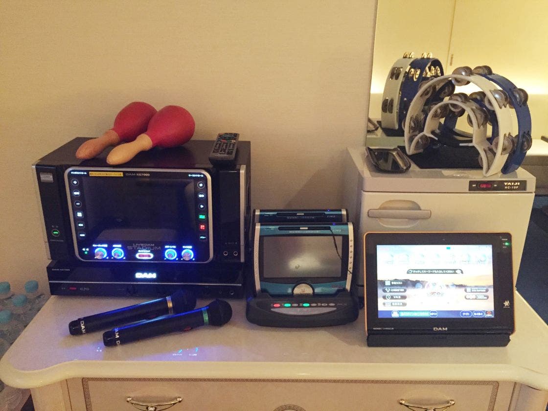 【中央区　銀座駅徒歩2分】50坪の大箱！会員制高級クラブを貸切！！！パーティー・イベント・撮影に最適です！の写真8