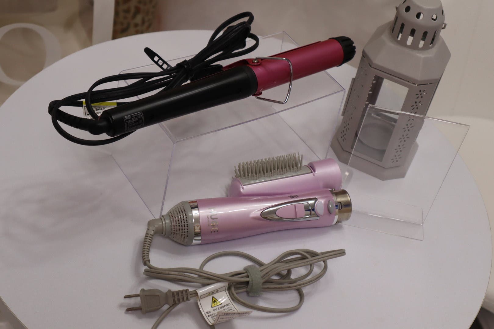 阿倍野駅3分セルフフォトスタジオ天王寺駅すぐ♡コスプレ!誕生日会・推し活・祭壇撮影・姫系・メルヘンの写真5