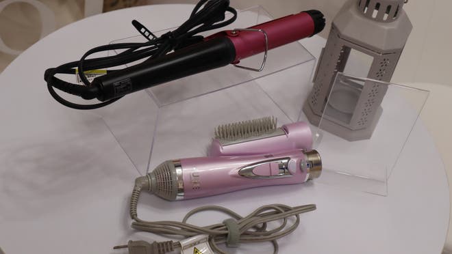 阿倍野駅3分セルフフォトスタジオ天王寺駅すぐ♡コスプレ!誕生日会・推し活・祭壇撮影・姫系・メルヘンの写真5