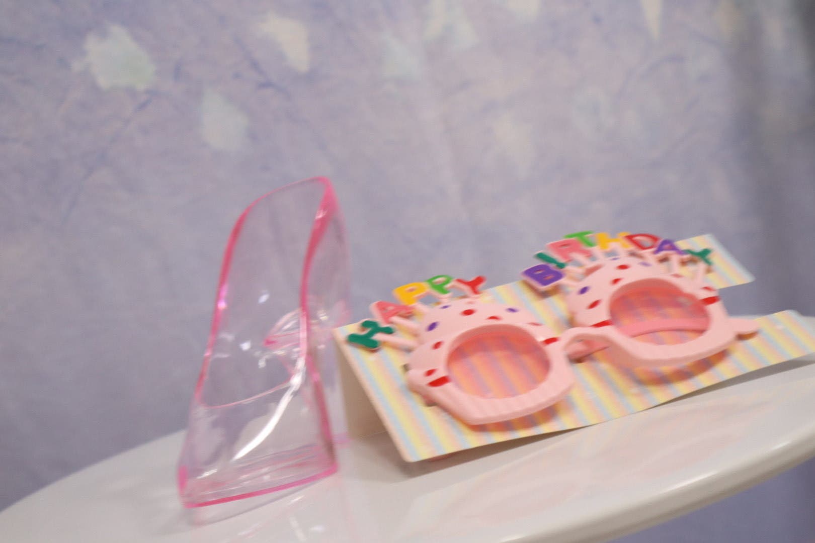 阿倍野駅3分セルフフォトスタジオ天王寺駅すぐ♡コスプレ!誕生日会・推し活・祭壇撮影・姫系・メルヘンの写真9