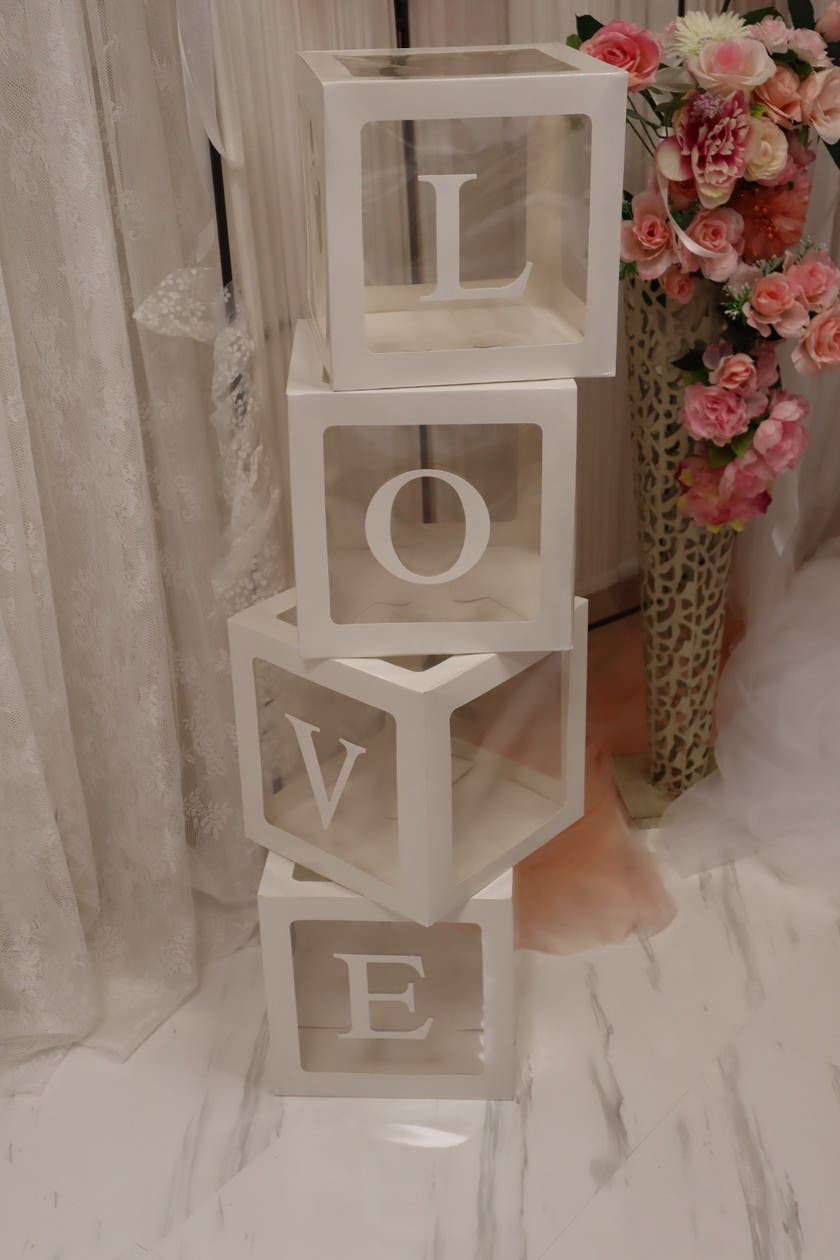 阿倍野駅3分セルフフォトスタジオ天王寺駅すぐ♡コスプレ!誕生日会・推し活・祭壇撮影・姫系・メルヘンの写真10