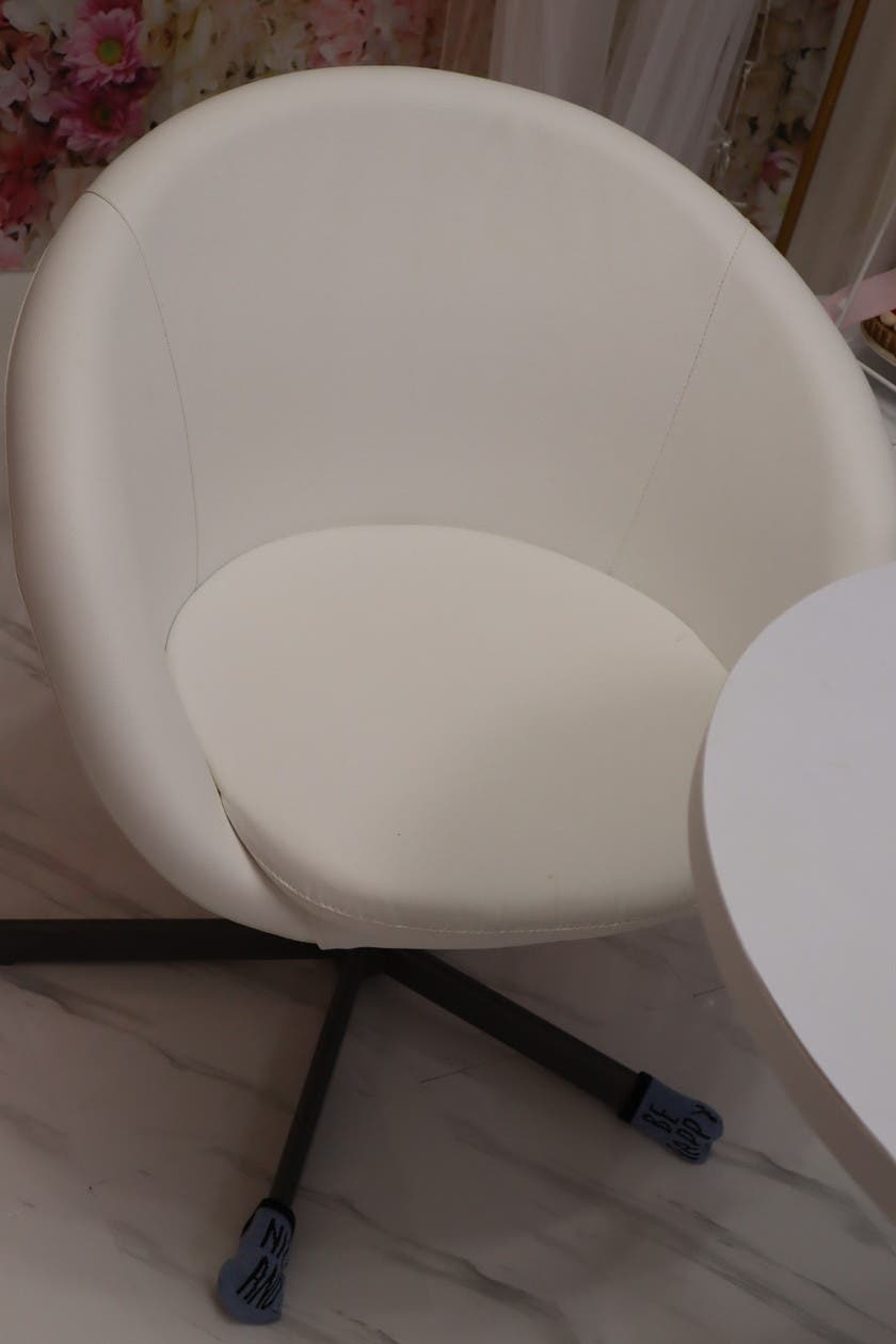 阿倍野駅3分セルフフォトスタジオ天王寺駅すぐ♡コスプレ!誕生日会・推し活・祭壇撮影・姫系・メルヘンの写真11