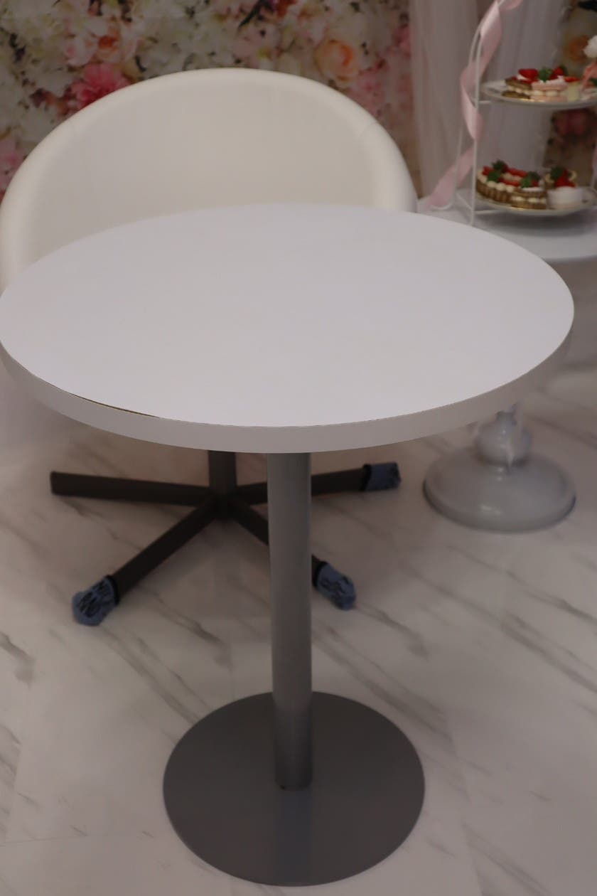 阿倍野駅3分セルフフォトスタジオ天王寺駅すぐ♡コスプレ!誕生日会・推し活・祭壇撮影・姫系・メルヘンの写真12