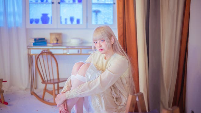 広くて明るいキラキラ撮影スタジオ/秋葉原駅徒歩3分/69㎡の写真27