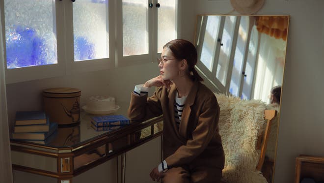 広くて明るいキラキラ撮影スタジオ/秋葉原駅徒歩3分/69㎡の写真30