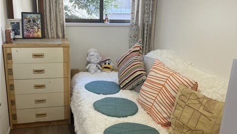 レンタルスペース雅屋 B205の写真1