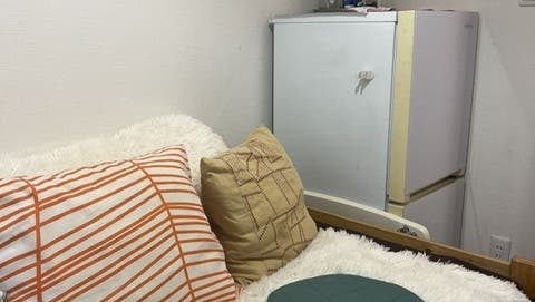 レンタルスペース雅屋 B205の写真2