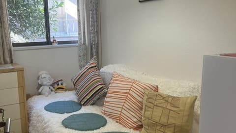 レンタルスペース雅屋 B205の写真3