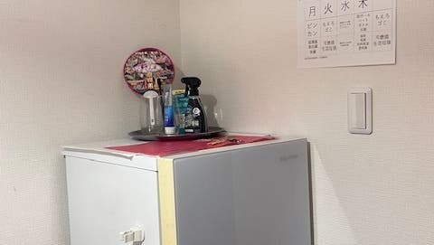 レンタルスペース雅屋 B205の写真4