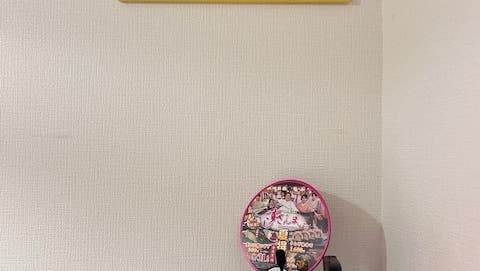 レンタルスペース雅屋 B205の写真5