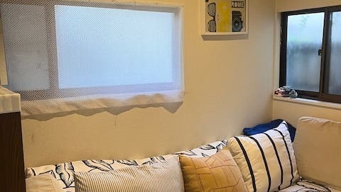 レンタルスペース雅屋 A101の写真1