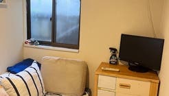 レンタルスペース雅屋 A101の写真2