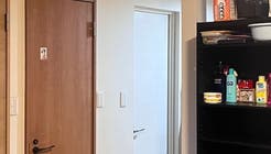 レンタルスペース雅屋 A101の写真3