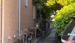 レンタルスペース雅屋 A101の写真4