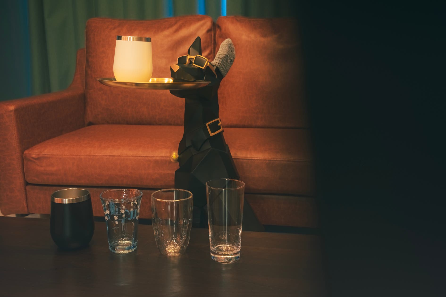 スペモゲーム🎮クリスマス🎄歓送迎会🎊東新宿4分🚶‍♀️ボドゲ🎲パーティー🎊飲み会🍷576_SpemoGAME新宿の写真6