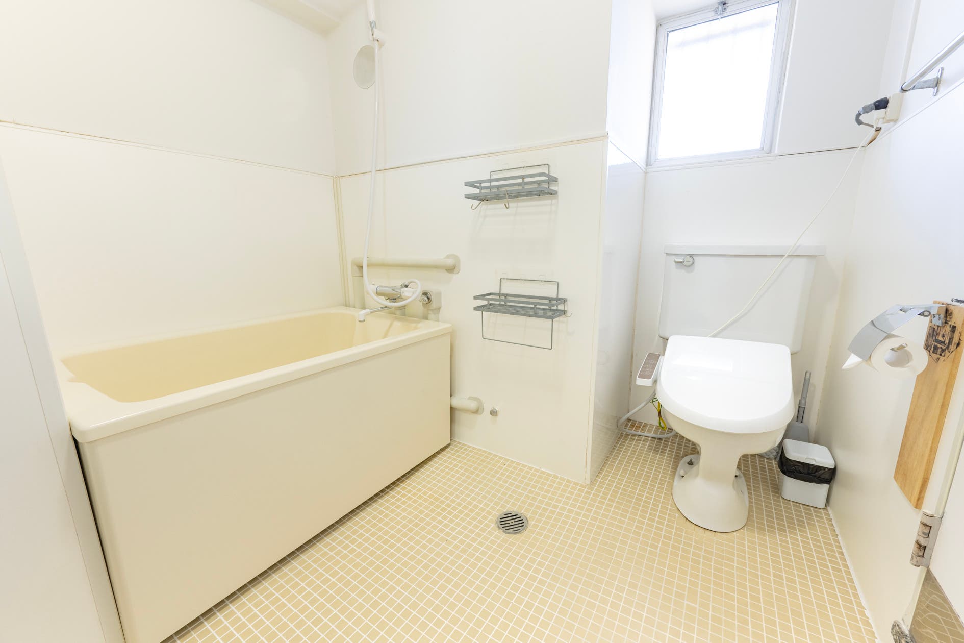 スペモゲーム🎮クリスマス🎄歓送迎会🎊東新宿4分🚶‍♀️ボドゲ🎲パーティー🎊飲み会🍷576_SpemoGAME新宿の写真15