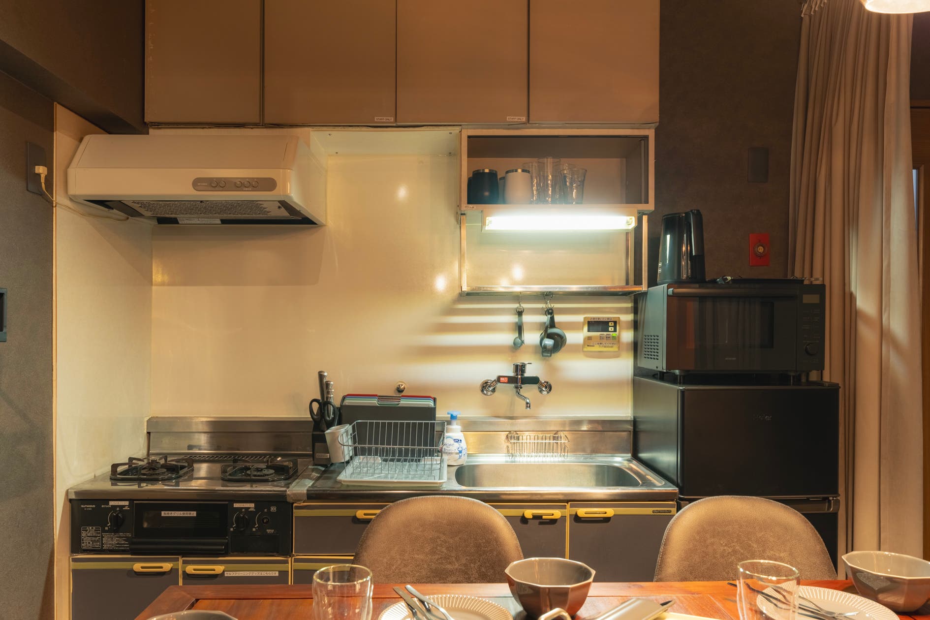 スペモゲーム🎮クリスマス🎄歓送迎会🎊東新宿4分🚶‍♀️ボドゲ🎲パーティー🎊飲み会🍷576_SpemoGAME新宿の写真16