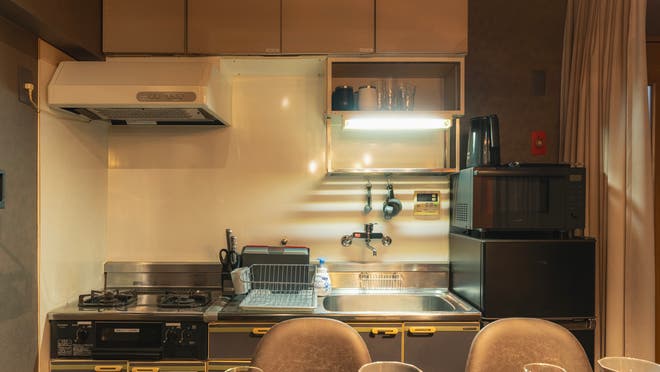 スペモゲーム🎮クリスマス🎄歓送迎会🎊東新宿4分🚶♀️ボドゲ🎲パーティー🎊飲み会🍷576_SpemoGAME新宿の写真16