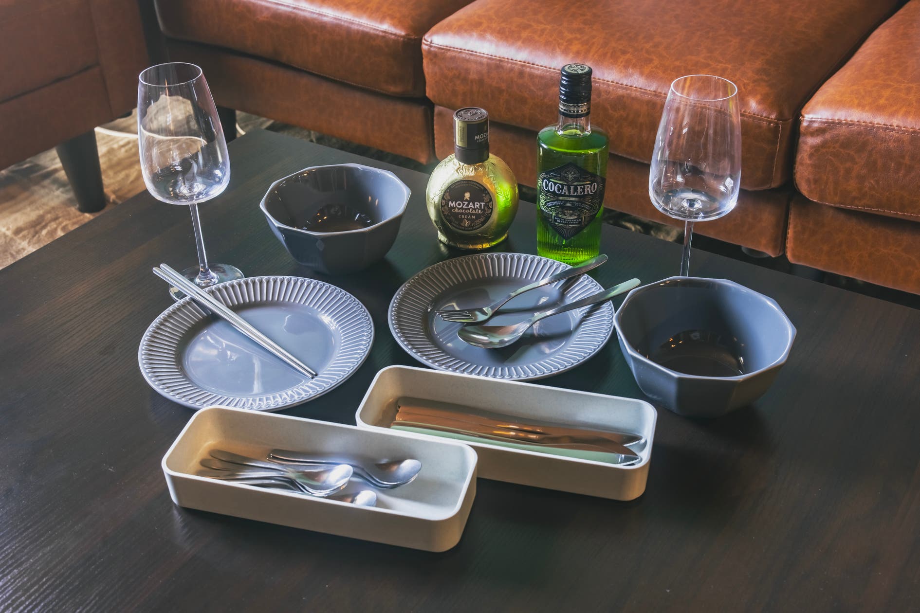 スペモゲーム🎮クリスマス🎄歓送迎会🎊東新宿4分🚶‍♀️ボドゲ🎲パーティー🎊飲み会🍷576_SpemoGAME新宿の写真17