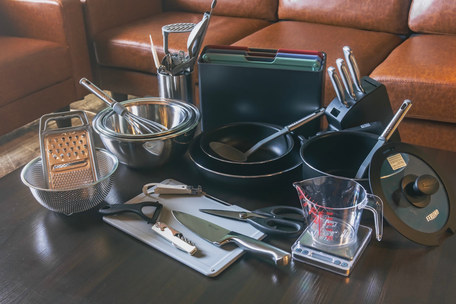 スペモゲーム🎮クリスマス🎄歓送迎会🎊東新宿4分🚶‍♀️ボドゲ🎲パーティー🎊飲み会🍷576_SpemoGAME新宿の写真18