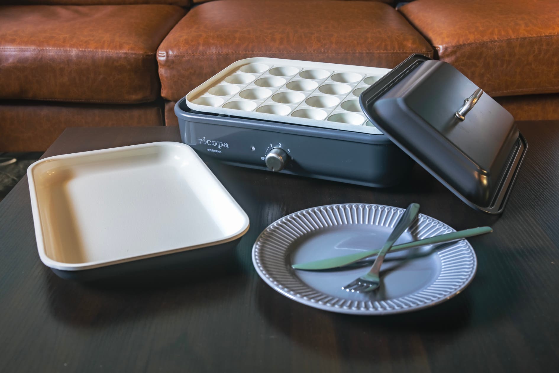 スペモゲーム🎮クリスマス🎄歓送迎会🎊東新宿4分🚶‍♀️ボドゲ🎲パーティー🎊飲み会🍷576_SpemoGAME新宿の写真19