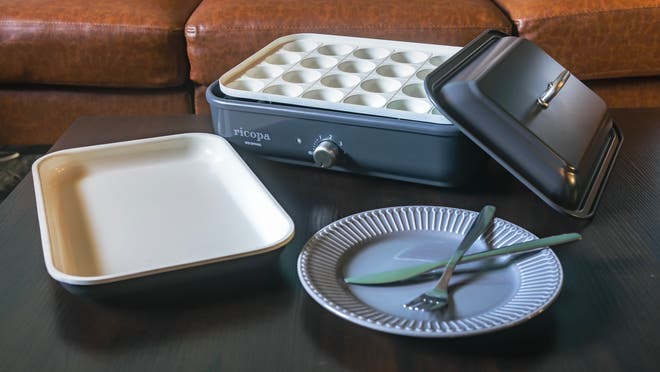 スペモゲーム🎮クリスマス🎄歓送迎会🎊東新宿4分🚶♀️ボドゲ🎲パーティー🎊飲み会🍷576_SpemoGAME新宿の写真19