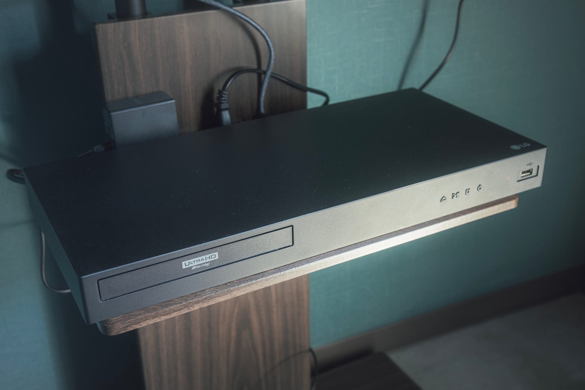 スペモゲーム🎮クリスマス🎄歓送迎会🎊東新宿4分🚶‍♀️ボドゲ🎲パーティー🎊飲み会🍷576_SpemoGAME新宿の写真20