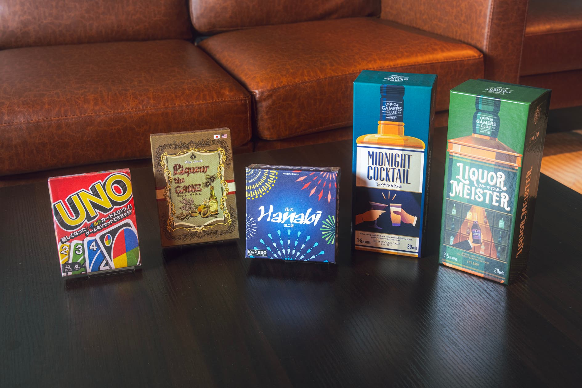 スペモゲーム🎮クリスマス🎄歓送迎会🎊東新宿4分🚶‍♀️ボドゲ🎲パーティー🎊飲み会🍷576_SpemoGAME新宿の写真24