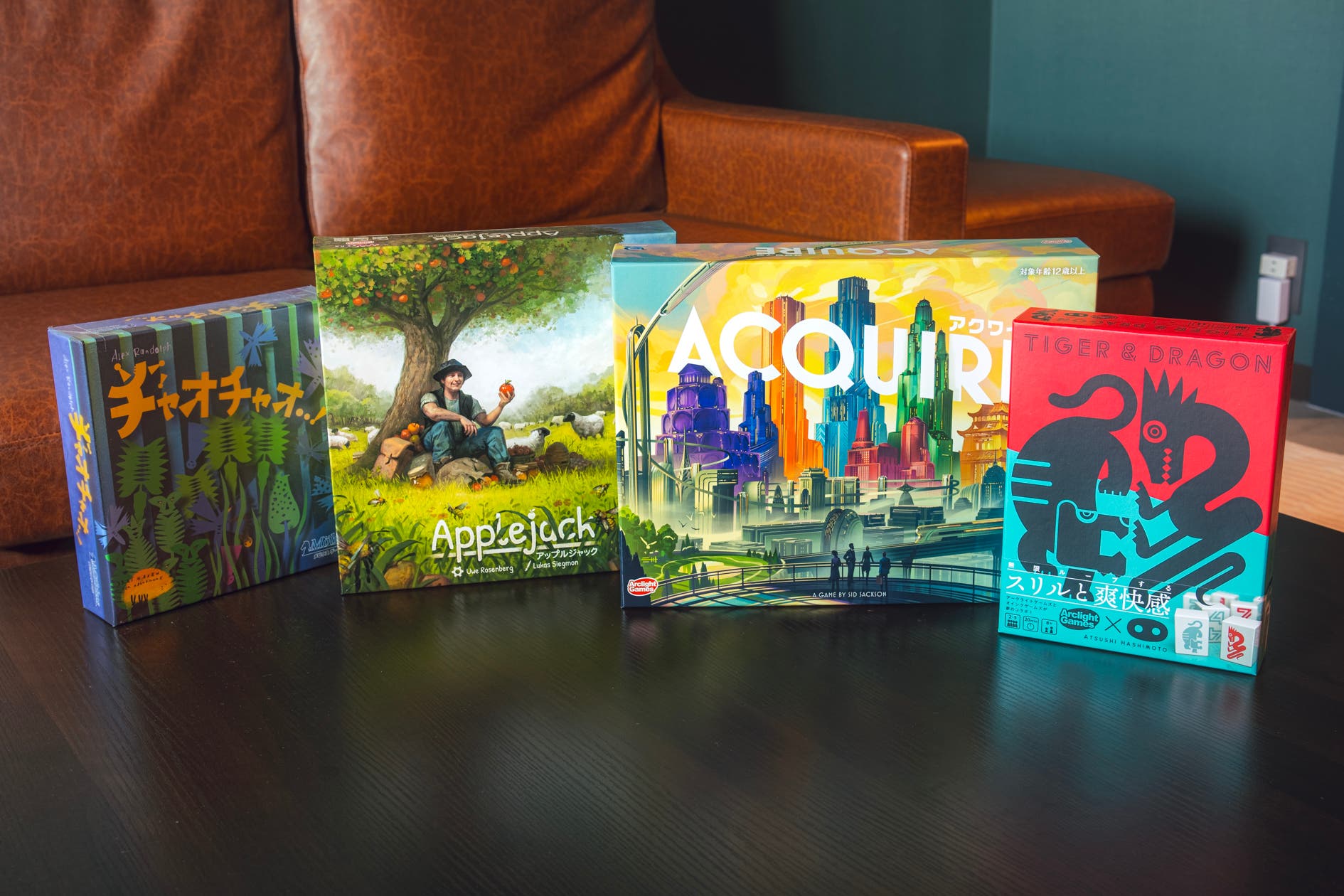 スペモゲーム🎮クリスマス🎄歓送迎会🎊東新宿4分🚶‍♀️ボドゲ🎲パーティー🎊飲み会🍷576_SpemoGAME新宿の写真26