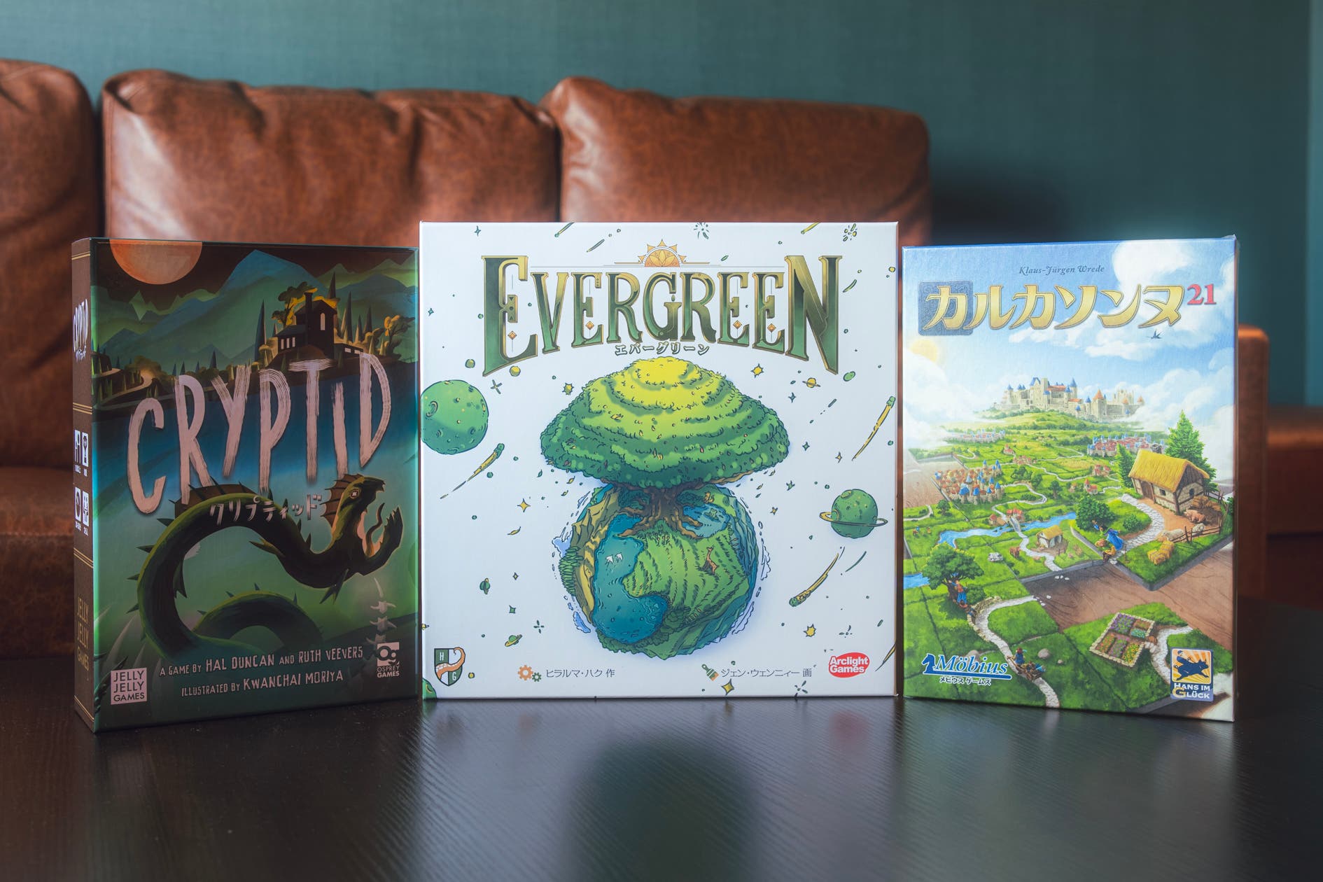 スペモゲーム🎮クリスマス🎄歓送迎会🎊東新宿4分🚶‍♀️ボドゲ🎲パーティー🎊飲み会🍷576_SpemoGAME新宿の写真27