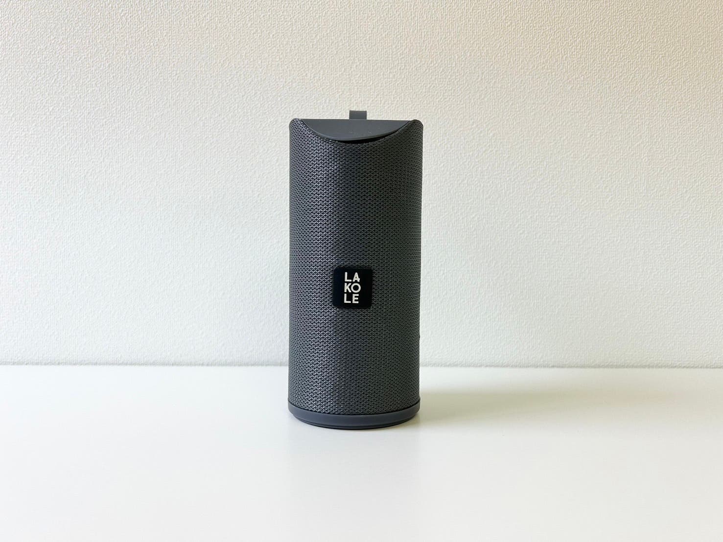 🆕横須賀中央駅4分✨ダンス・ヨガ・トレーニングにおすすめのレンタルスタジオ🪩2～5名利用に最適・大型鏡あり🪞3h以上の利用で割引の写真8