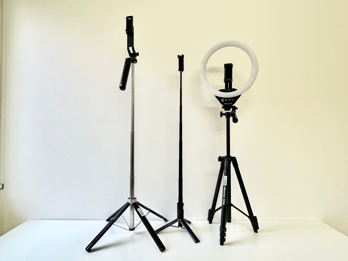 🆕横須賀中央駅4分✨ダンス・ヨガ・トレーニングにおすすめのレンタルスタジオ🪩2～5名利用に最適・大型鏡あり🪞3h以上の利用で割引の写真6