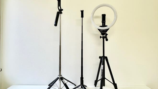 🆕横須賀中央駅4分✨ダンス・ヨガ・トレーニングにおすすめのレンタルスタジオ🪩2~5名利用に最適・大型鏡あり🪞3h以上の利用で割引の写真6