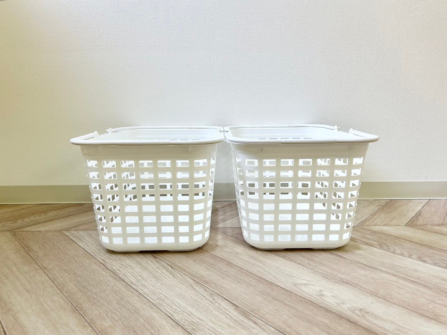 🆕横須賀中央駅4分✨ダンス・ヨガ・トレーニングにおすすめのレンタルスタジオ🪩2～5名利用に最適・大型鏡あり🪞3h以上の利用で割引の写真20