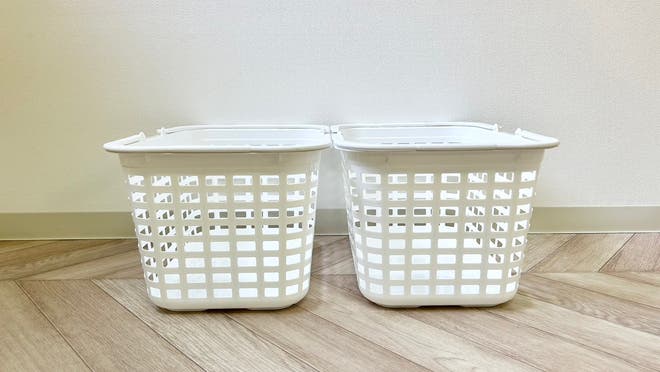 🆕横須賀中央駅4分✨ダンス・ヨガ・トレーニングにおすすめのレンタルスタジオ🪩2~5名利用に最適・大型鏡あり🪞3h以上の利用で割引の写真20