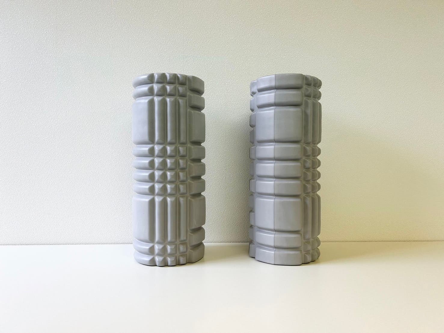 🆕横須賀中央駅4分✨ダンス・ヨガ・トレーニングにおすすめのレンタルスタジオ🪩2～5名利用に最適・大型鏡あり🪞3h以上の利用で割引の写真18