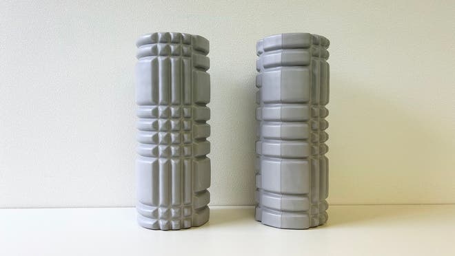 🆕横須賀中央駅4分✨ダンス・ヨガ・トレーニングにおすすめのレンタルスタジオ🪩2~5名利用に最適・大型鏡あり🪞3h以上の利用で割引の写真18