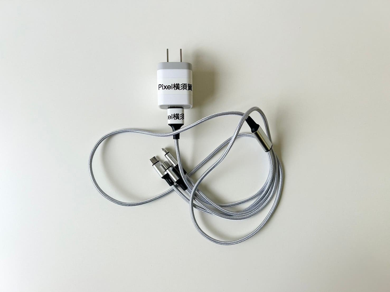 🆕横須賀中央駅4分✨ダンス・ヨガ・トレーニングにおすすめのレンタルスタジオ🪩2～5名利用に最適・大型鏡あり🪞3h以上の利用で割引の写真16