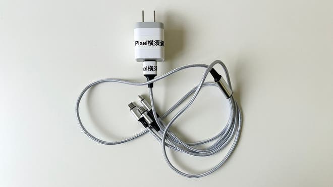 🆕横須賀中央駅4分✨ダンス・ヨガ・トレーニングにおすすめのレンタルスタジオ🪩2~5名利用に最適・大型鏡あり🪞3h以上の利用で割引の写真16